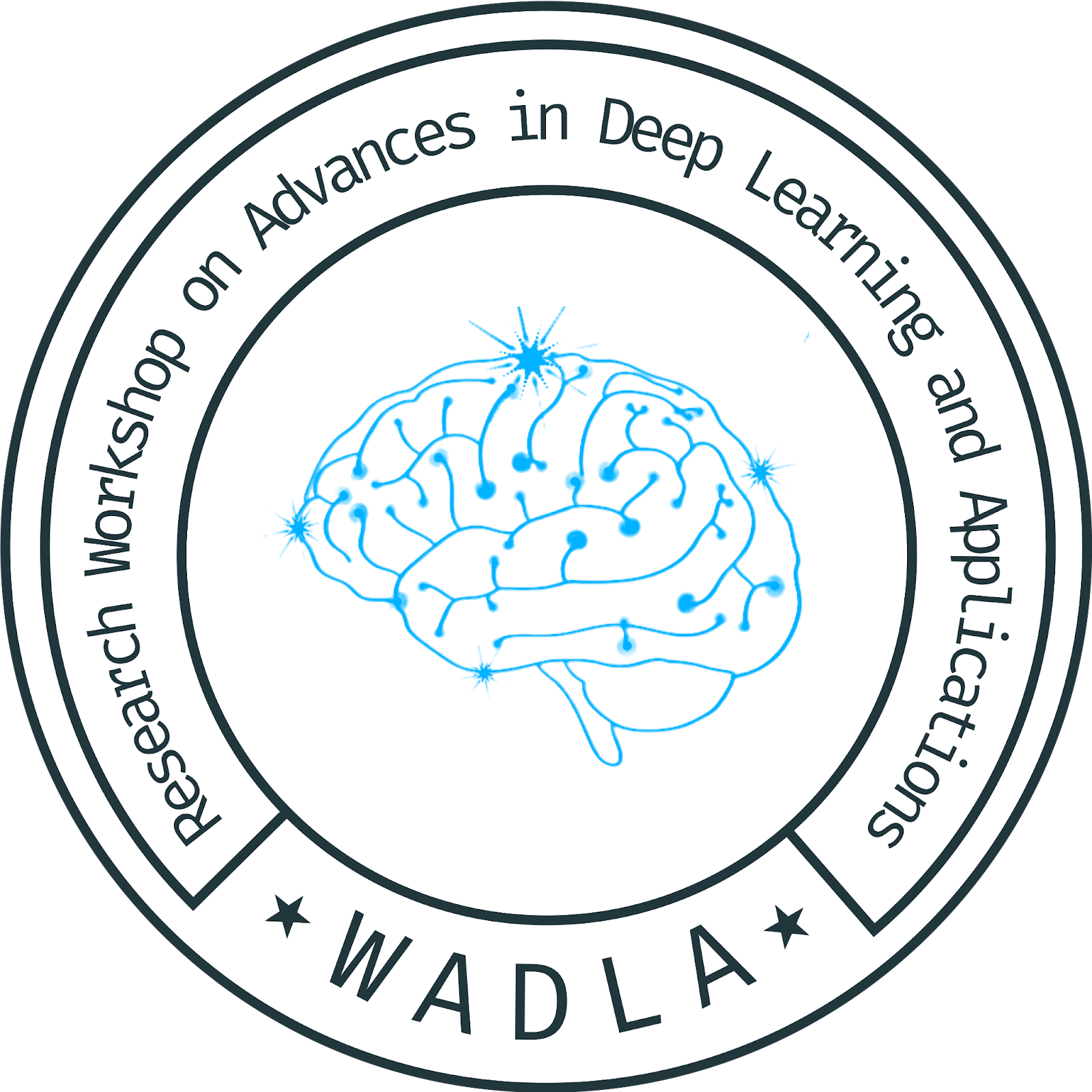 WADLA 2025 Deep Learning Workshop